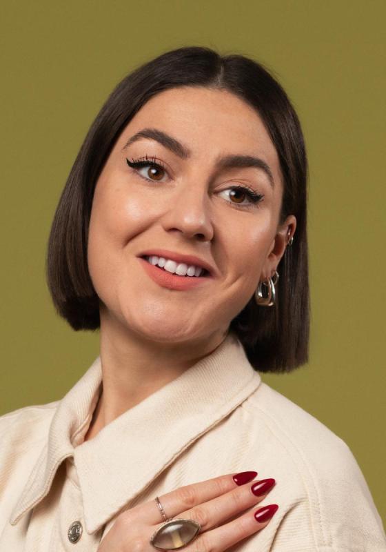 Welcome to the Pleasance | Pleasance Theatre Trust